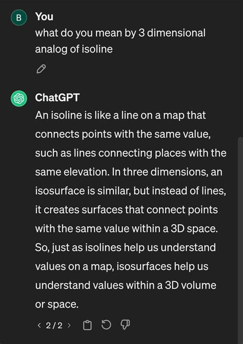 I Know 10 Basuc Manim If I Wish To Make Animation On This What