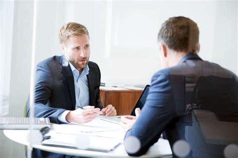 3 Reasons Why Your Company Needs Us Metro Bank Corp
