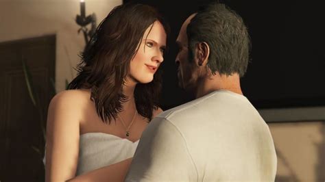 The 25 Best Video Games With The Best Romanceable Characters Yardbarker