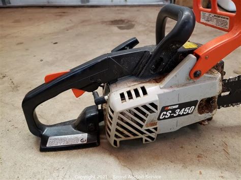 Sound Auction Service Auction 04 08 21 Ference Pattison And Others Online Auction Item Echo