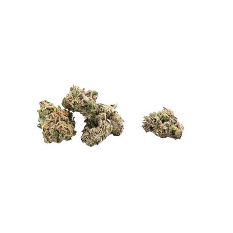 Nug Nug Flower 3 5g Smalls Gandy Cas Weedmaps