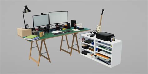 Trimble Connect Visualizer Available On The Sketchup Extension Warehouse Extensions Sketchup