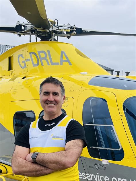 Helimed Hikers To Take On Peak District Ultra Challenge To Raise Funds