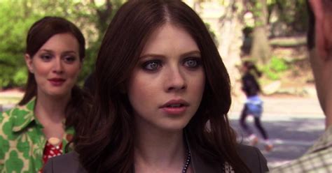 Ranking The Best And Worst Og Gossip Girl Episodes