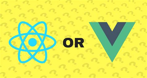react 인가 vue 인가 캡틴판교 블로그