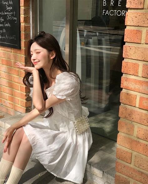 B Nh G I Xinh M C V Y Tr Ng Thanh Tho T Nh Nh Ng