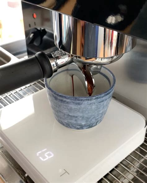 Piccolo Coffee Ffeeph • Instagram Photos And Videos