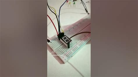 Follow Me For More🌟 Robotics Robotik Youtube