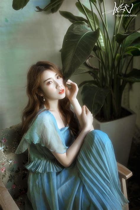 最美麗的時光 每日頭條