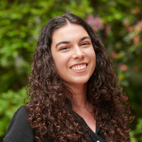 Introducing Our 2024 2025 Dhablania Fellow Katherine Lewis Mph 🇮🇳