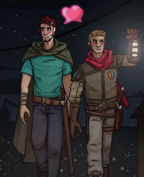 Wrong Script By Annkh Redox On Deviantart