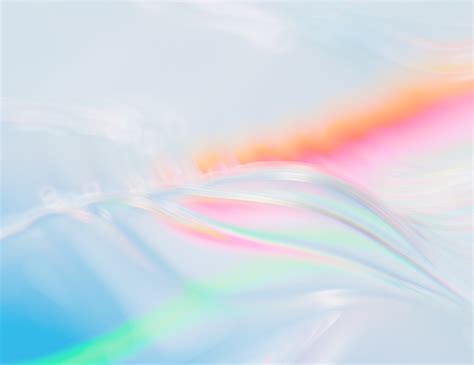 面向企业领导者的 Microsoft Copilot：提高工作效率和优化决策制定的技巧