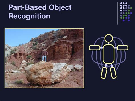 Ppt Belief Propagation In Large Highly Connected Graphs For 3d Part Based Object Recognition