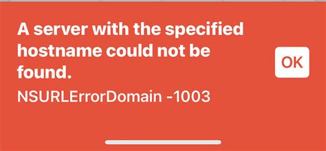 Cloudflare Additional Host Not Working Configuration Home Assistant Community