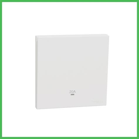 Schneider Avataron C Switches And Sockets 13a Switch Socket Water Heater Aircond Switch Door