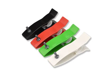 EKG ECG Accessories Factory And Manufacturers Med Link