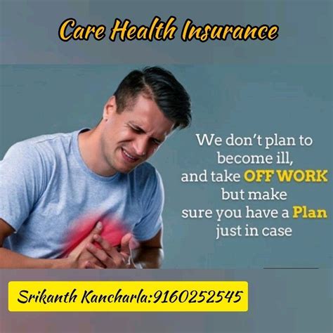 Srikanth Kancharla On Linkedin Be Prepared For Any Situation Dont Bankrupt Your Money For