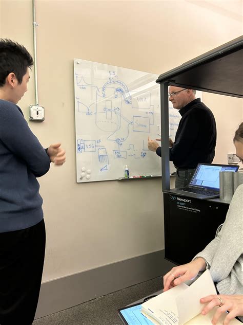 Rohde And Schwarz Vna Amplifier Measurements Pt 1 T J Rodgers Rle Laboratory