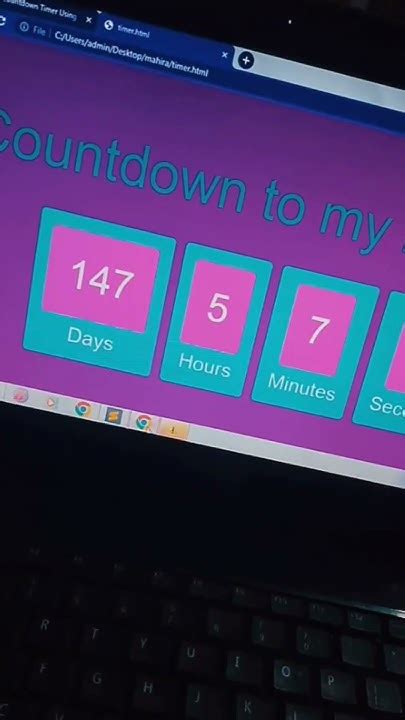 Systumm 💪💪 In Our Coding Not Vlogging 🤟🤟🤟codingshorts Coder