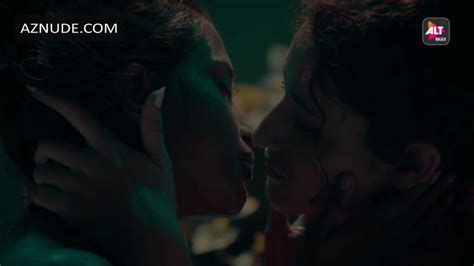 poulomi polo das nude aznude