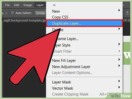 How To Remove An Item In Photoshop Easy Step By Step Guide