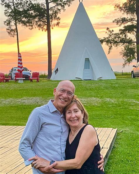 Wigwam Village No 2 Cave City Ky