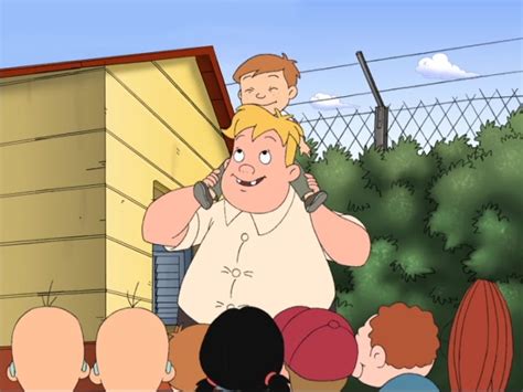 Recess All Growed Down 2003 Recess All Growed Down 2003