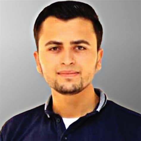 Monzer Mosa Islamic University Of Gaza Gaza Department Of