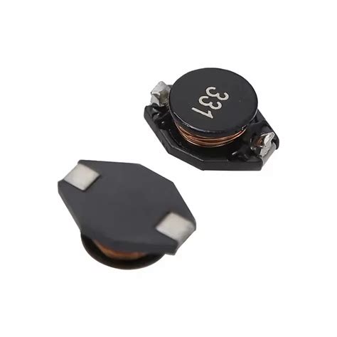 SPI T Series SMD Inductor Fusign Electronics Co Ltd