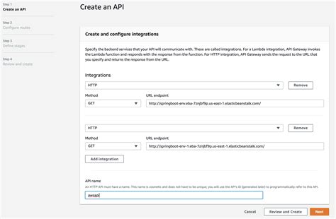 Fiap Lab11 Paas Api Gateway Md At Master Josecastillolema Fiap GitHub