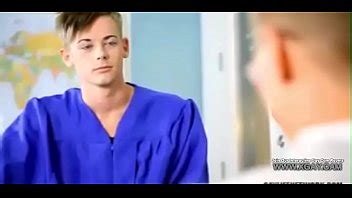 Taylor Admits Crush On Teacher Xvideos Com