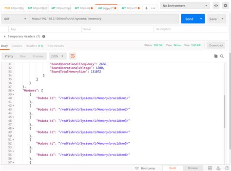 The Power Of Single Sign On With Hpe Oneview Hpe Developer Portal