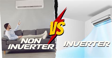 Discover How Good Tcl Air Conditioners Are A Complete Review Smart