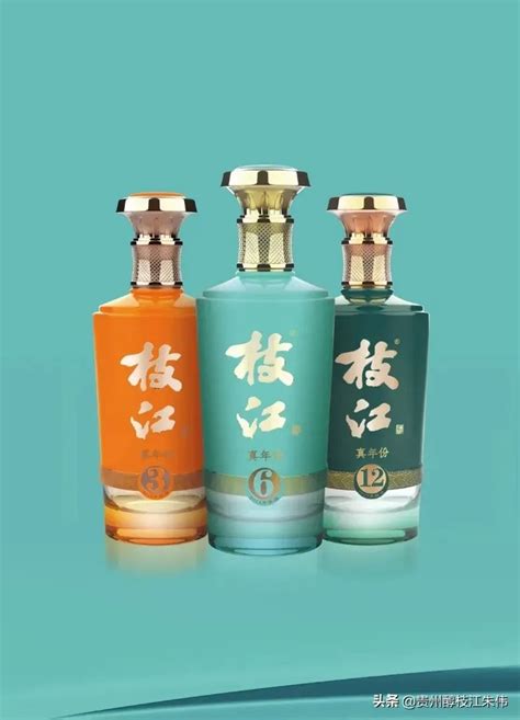 枝江“真年份”千元定价引质疑，朱伟回应凤凰网
