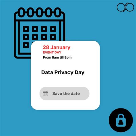 Data Privacy Lens On Linkedin Dataprivacyday Dataprivacylens Gdpr Popia Privacymatters…