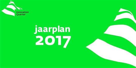 Anouk Van Eekelen Anoukvaneekelen Twitter