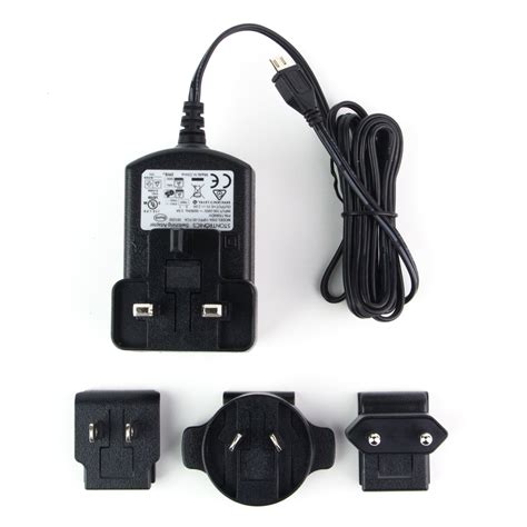 official raspberry pi universal power supply pi 3 and zero only pimoroni