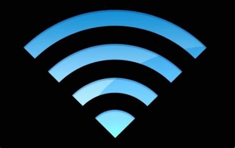 Como Solucionar Problema Com Autenticação Do Wi Fi No Android Fc Noticias