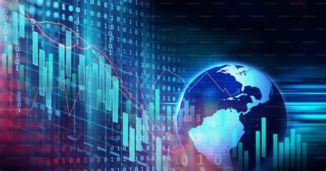 지구 미래 기술 추상적인 배경 그림의 3d 렌더링 사진 Unsplash의 우주 이미지