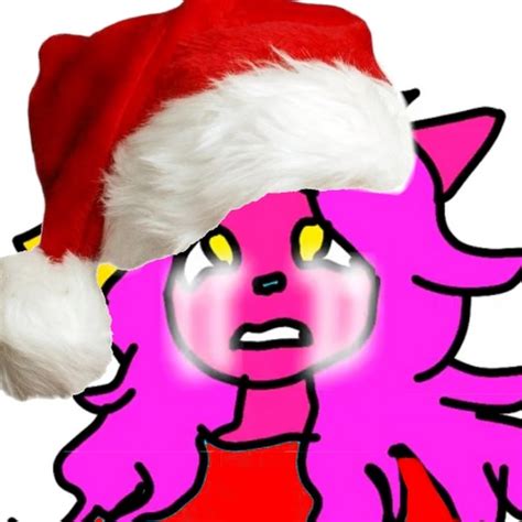 Лоло Фрост Youtube