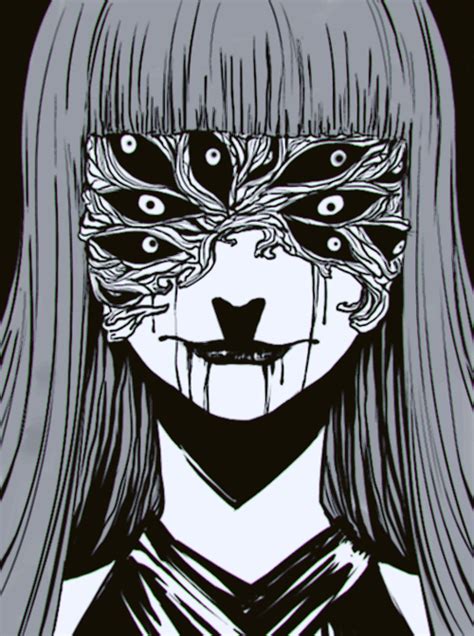 Pin On Misc Artwork