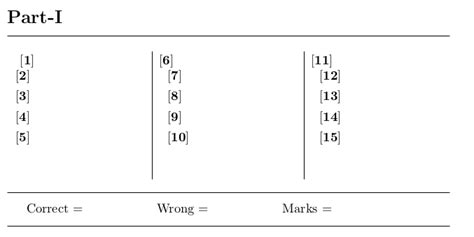Wrong Line Spacing And Indents In Multicol Environment TeX LaTeX Stack Exchange