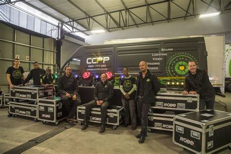 Ccpp Invest Big In Robe Tpimea Ccpp Invest Big In Robe Tpimea