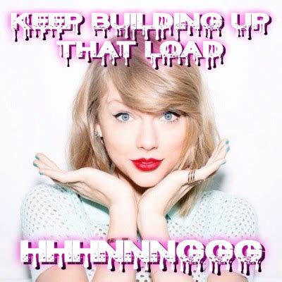 Post Gooningontheedge Tumblr Com Tumbex