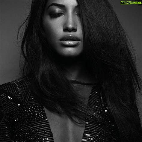 Pallavi Das Wiki Biography Age Gallery Spouse And More