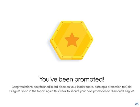 soumil mukhopadhyay on linkedin i am happy to share that i ve been promoted to gold league having…