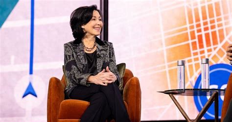 Matthew Gooding On Linkedin Oracles Second Data Center In Israel Will