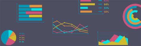 free shl numerical reasoning test online practice 2024 practice4me