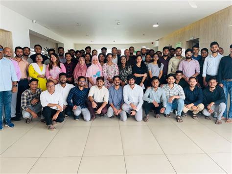 Rootware Technologies On Linkedin Companyannualday Celebrationtime Teamwork Milestonemoments