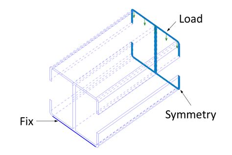 External Cad Nx Integration — Pyfemtet Project Documentation